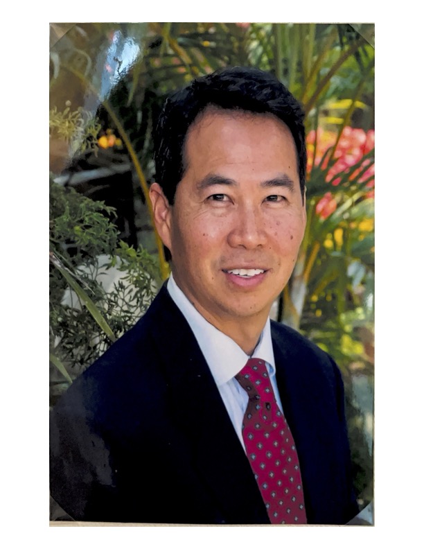 About Alan – Advice4College